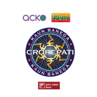 Kaun Banega Crorepati - Watch All Latest Episodes Online - Sony LIV