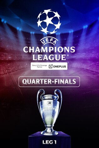 Wicket! Jongwe Sends Back K Mendis, Sri Lanka With A Shaky Start - Sri Lanka vs Zimbabwe 2nd ...