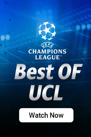 Wicket! Jongwe Sends Back K Mendis, Sri Lanka With A Shaky Start - Sri Lanka vs Zimbabwe 2nd ...