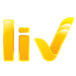 sonyliv_new_revised_header_logo.png?h=246&w=246&am