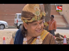 Watch Yam Hain Hum Episode No. 63 TV Series Online - Yamraj Decides To ...
