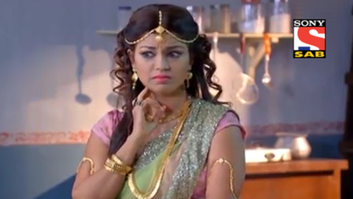 Watch Yam Hain Hum Episode No. 240 TV Series Online - Loan Of Eighty ...