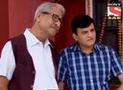 Watch Chidiya Ghar Episode No. 430 TV Series Online - Film Director ...