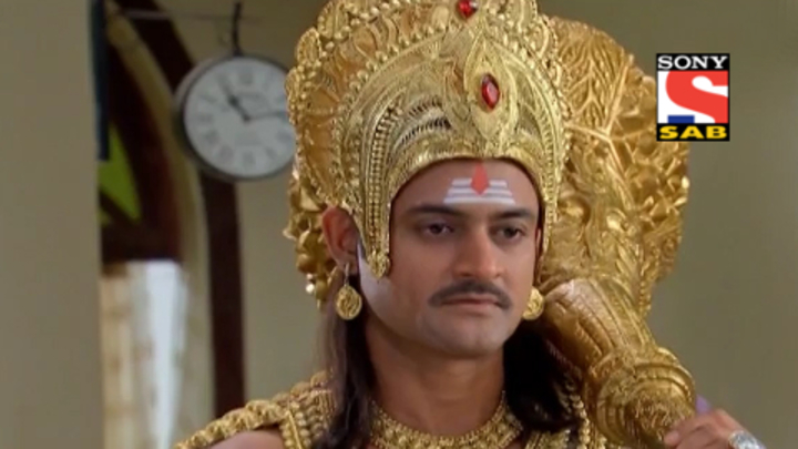 Watch Yam Hain Hum Episode No. 217 TV Series Online - Baldev's Gift For ...