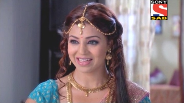 Watch Yam Hain Hum Episode No. 189 TV Series Online - Yamraj ki leela ...