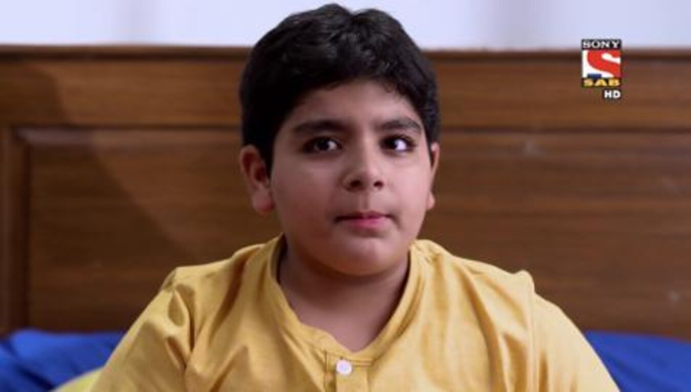 Watch Icchapyaari Naagin Episode No. 5 TV Series Online - Iccha Ka ...