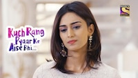 Watch Kuch Rang Pyar Ke Aise Bhi Episode No. 300 TV Series Online ...
