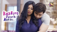 Watch Kuch Rang Pyar Ke Aise Bhi Episode No. 302 TV Series Online ...