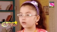 Watch Gili Gili Gappa Episode No. 32 TV Series Online - Shelly's ...