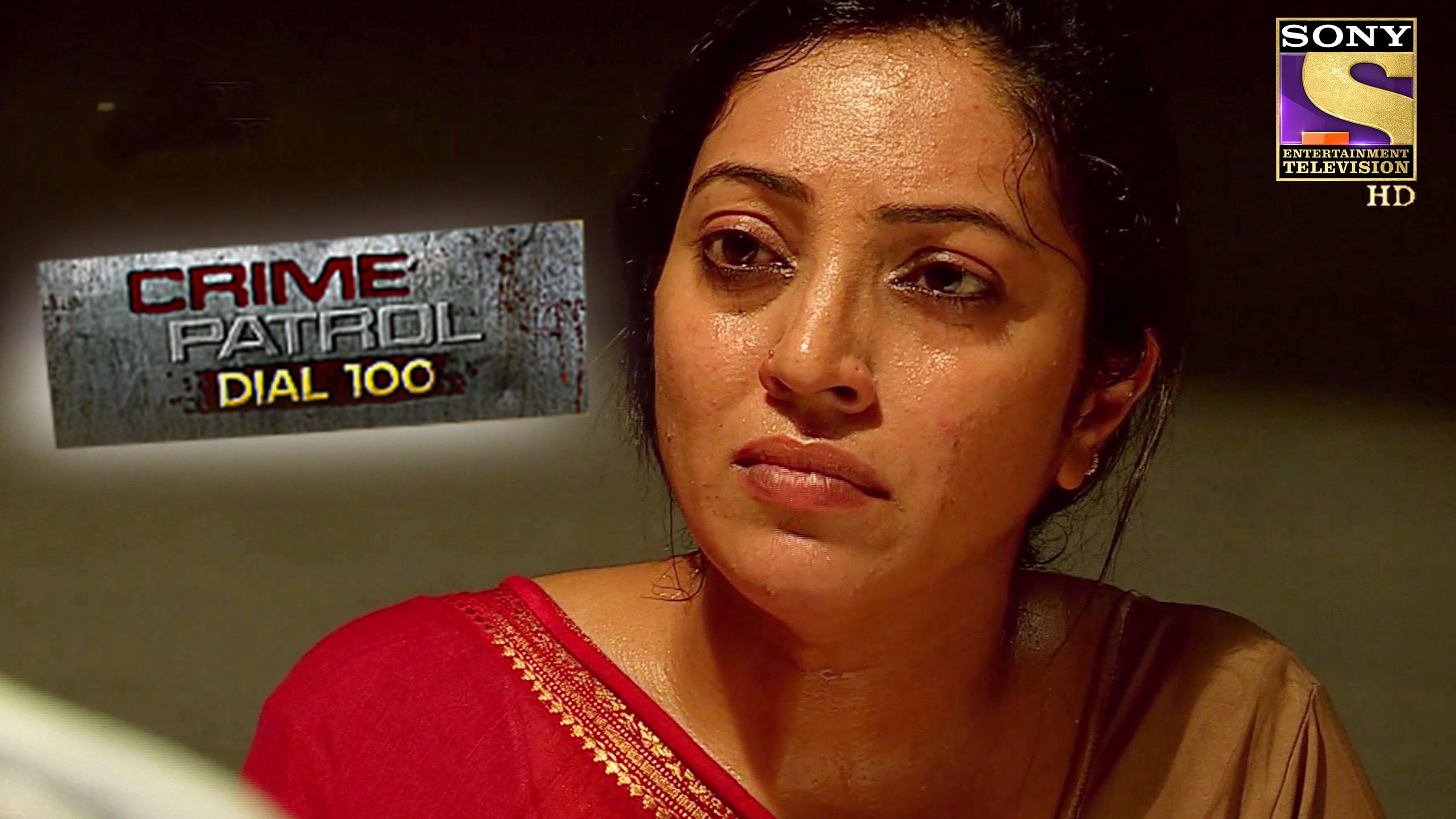 Watch Crime Patrol Dial 100 Episode No. 591 TV Series Online - The ...