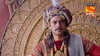 Watch Tenali Rama Episode No. 325 TV Series Online - Saving Pandit Rama ...