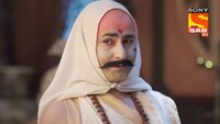 Watch Tenali Rama Episode No. 417 TV Series Online - Pandit Rama's ...