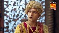 Watch Tenali Rama Episode No. 430 TV Series Online - Other Side Of The ...