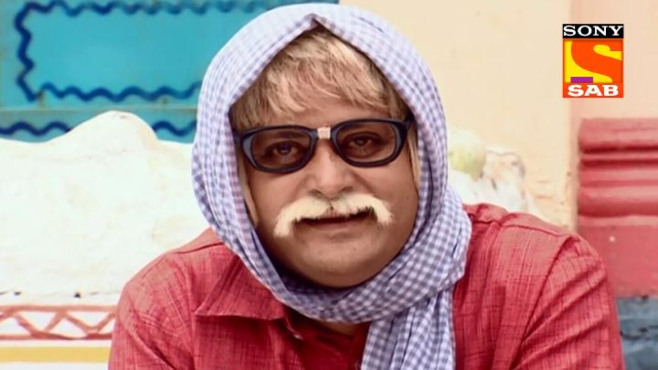 Watch Lapataganj Ek Baar Phir Episode No. 24 TV Series Online ...