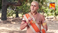 Watch Tenali Rama Episode No. 469 TV Series Online - Tenali Rama ...