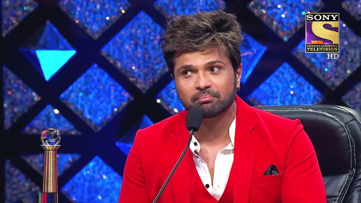 Watch Superstar Singer Episode No. 4 TV Series Online - Final Audition ...