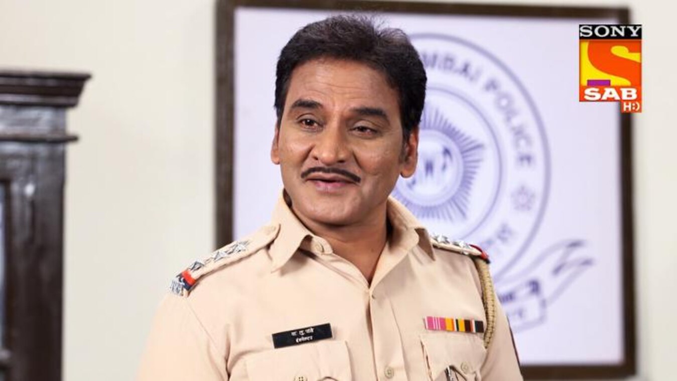 Watch Taarak Mehta Ka Ooltah Chashmah Episode No. 2784 TV Series Online ...