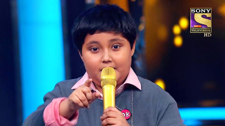 Watch Sattwik Recreates History Full HD Video Clips on Sony LIV