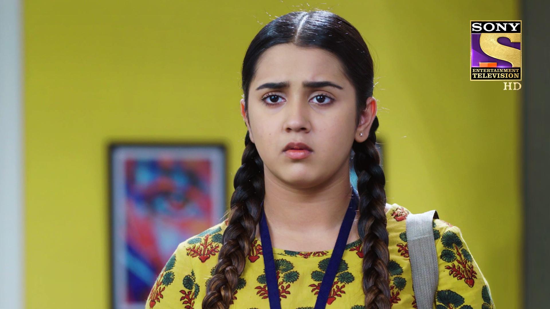 Watch Tara From Satara Episode No. 50 TV Series Online - Detective Tara ...