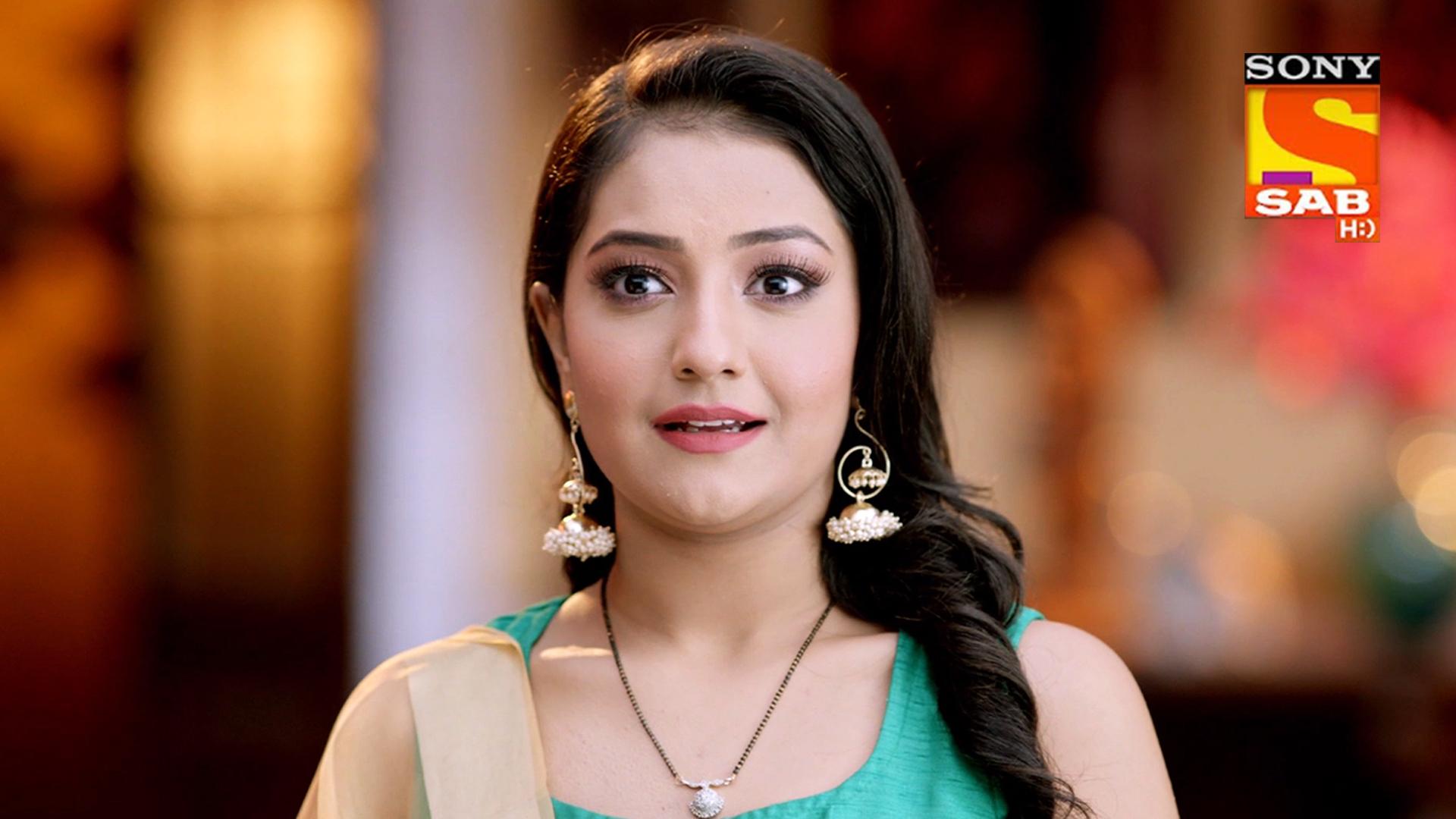 Watch Bhakharwadi Episode No. 211 TV Series Online - End Of A Tradition ...