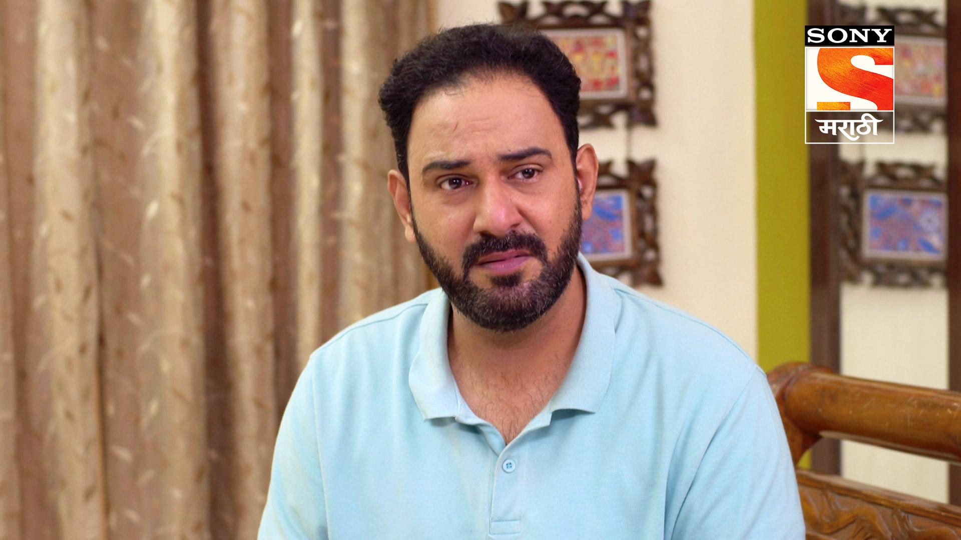 Watch H. M. Bane T. M. Bane Episode No. 410 TV Series Online - Harshada ...