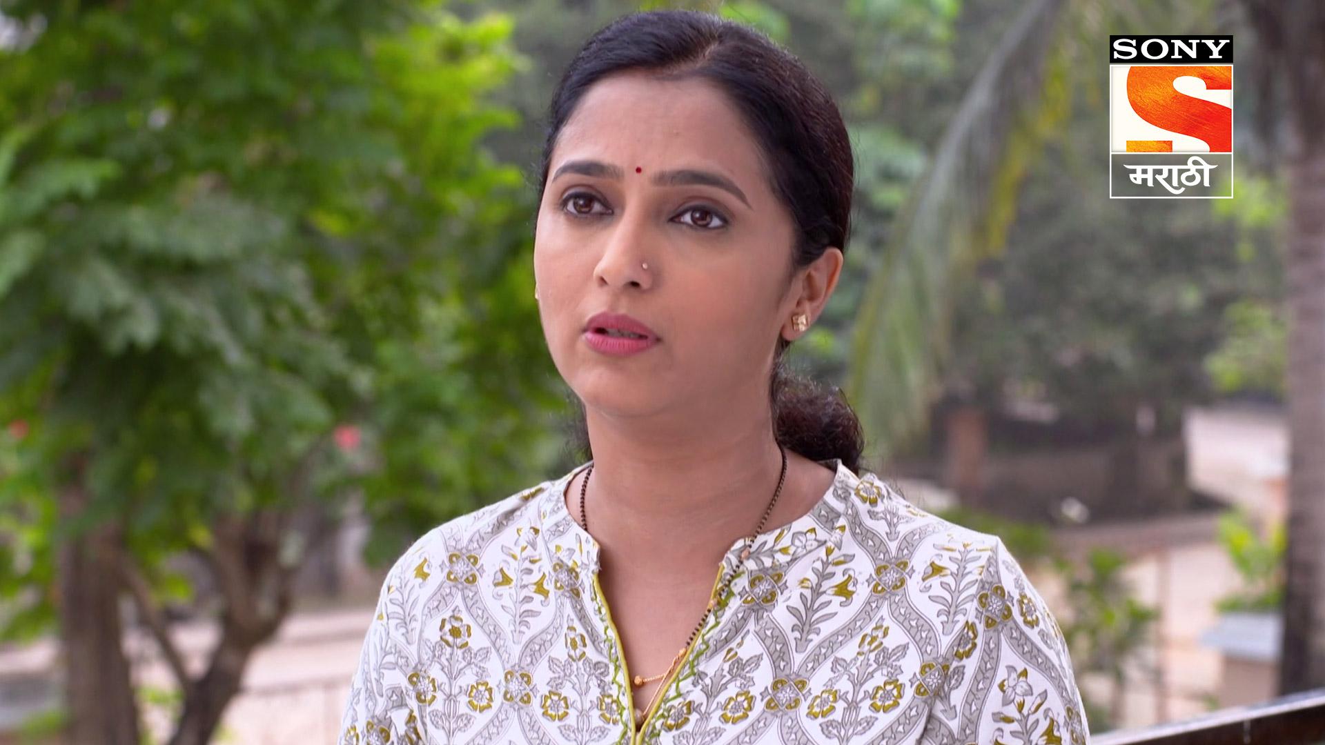 Watch Anandi - He Jag Saare Episode No. 15 TV Series Online - Meera ...