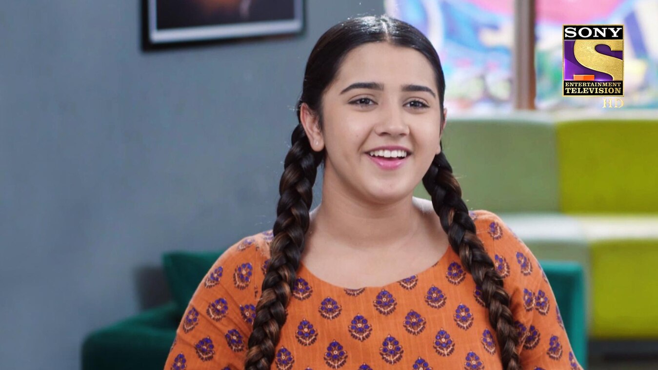 Watch Tara From Satara Episode No. 77 TV Series Online - Tara's Undying ...