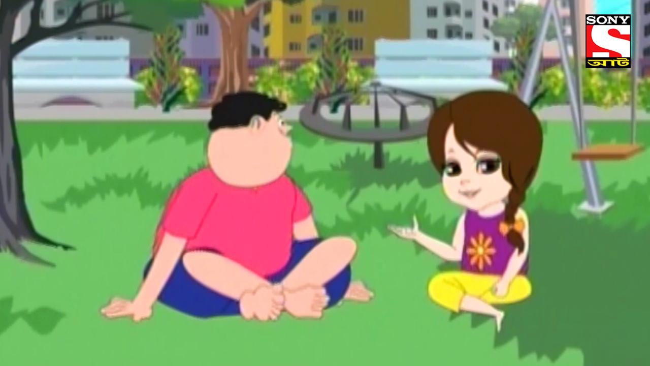 Top 28+ Nimki cartoon dow - Tariquerahman.net