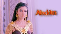 Watch Aladdin Naam Toh Suna Hoga Episode No. 416 TV Series Online ...