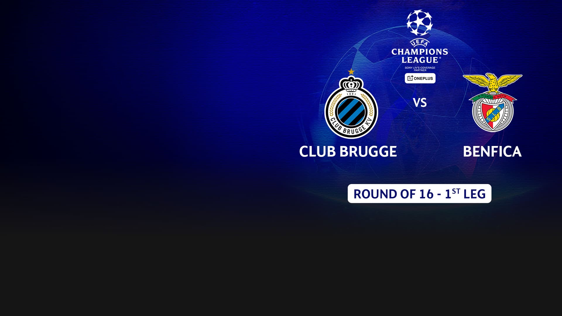 Watch Goal! Neres Doubles Benfica's Lead With A Calm Finish from UEFA ...