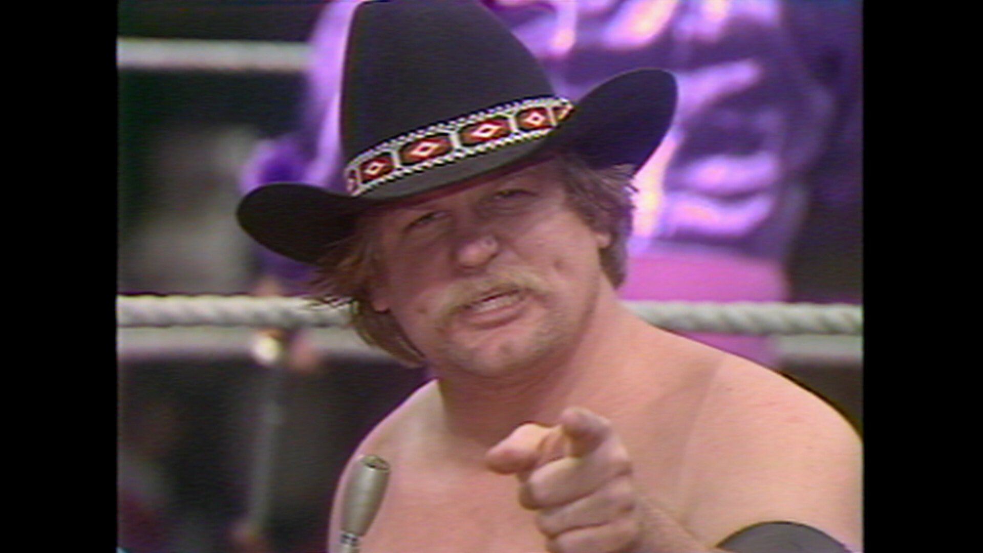 Watch AWA All Star Wrestling Matches, Highlights Online - Sony LIV