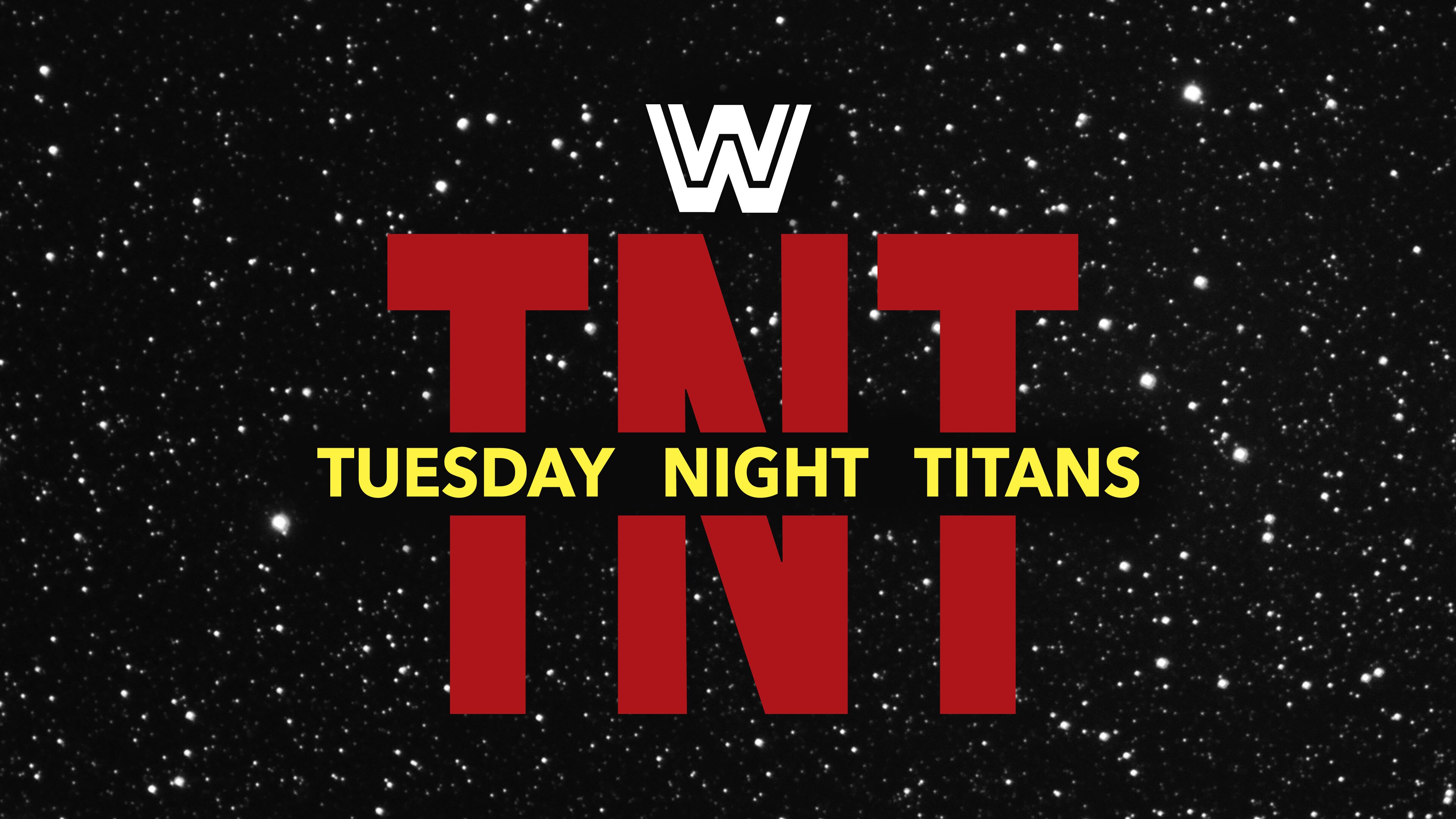 Watch Tuesday Night Titans Matches, Highlights Online - Sony LIV