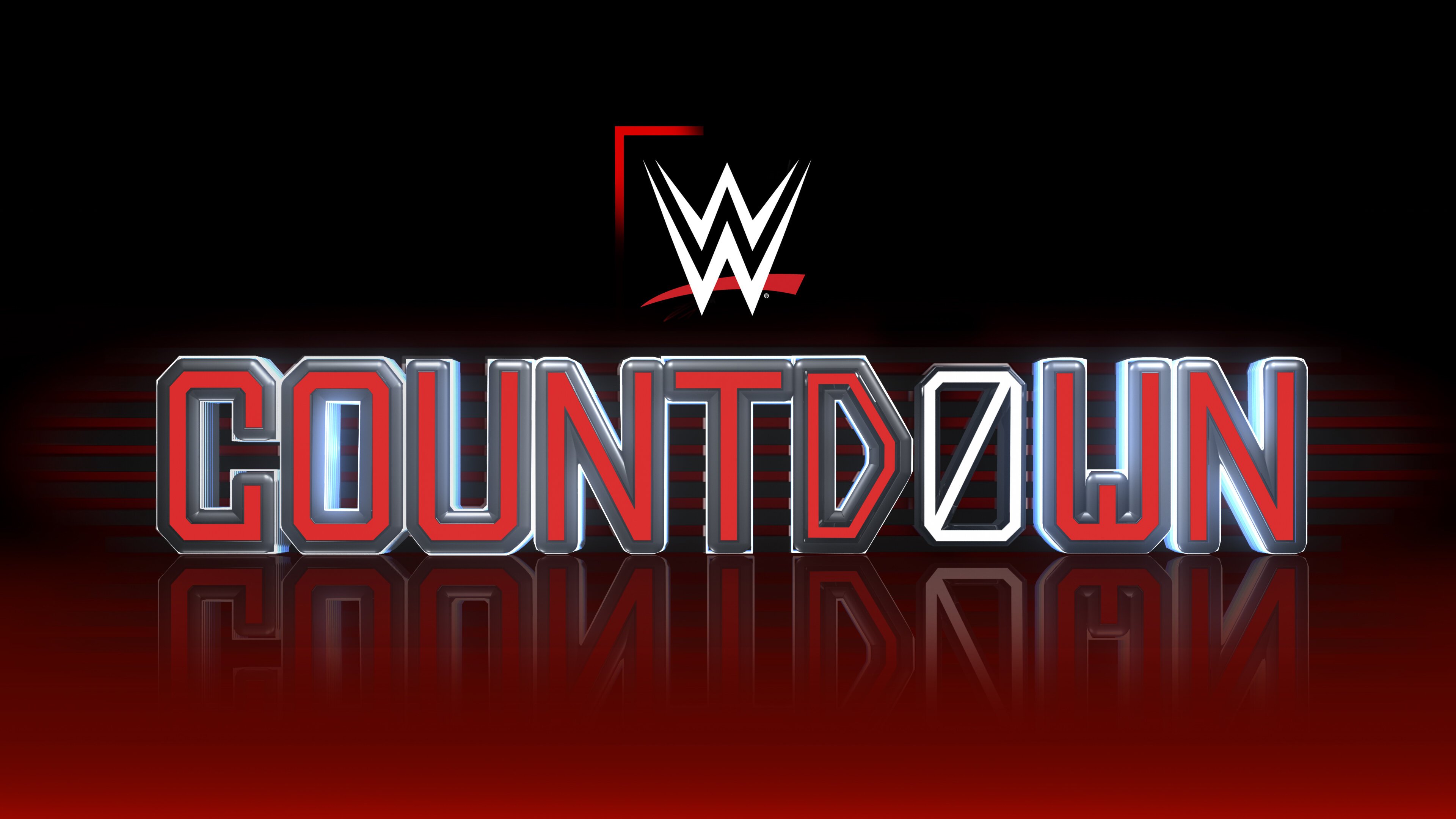 Watch Countdown Matches, Highlights Online - Sony LIV