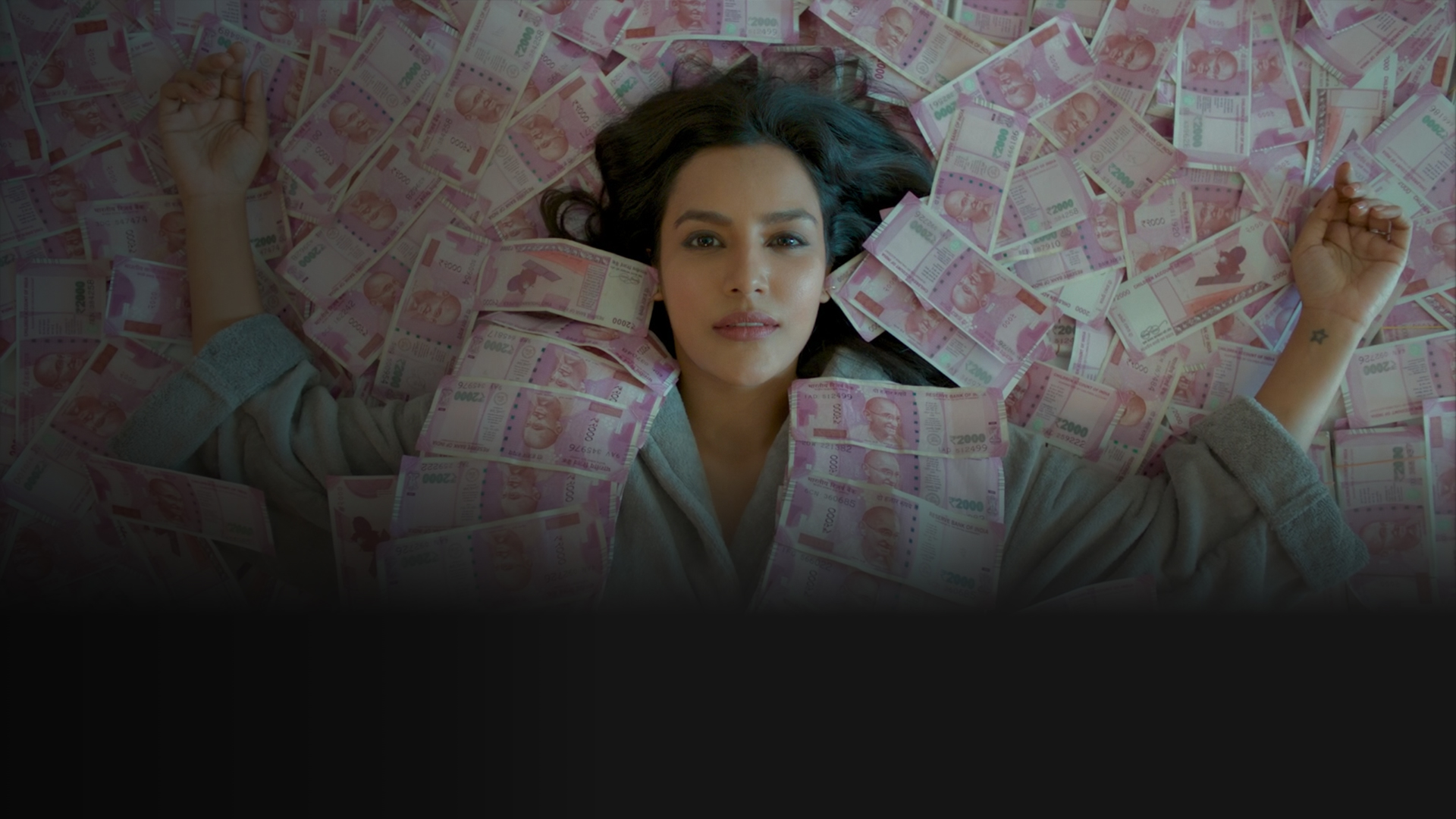 Watch A Simple Murder Episode No. 3 TV Series Online - Open And Shut ...