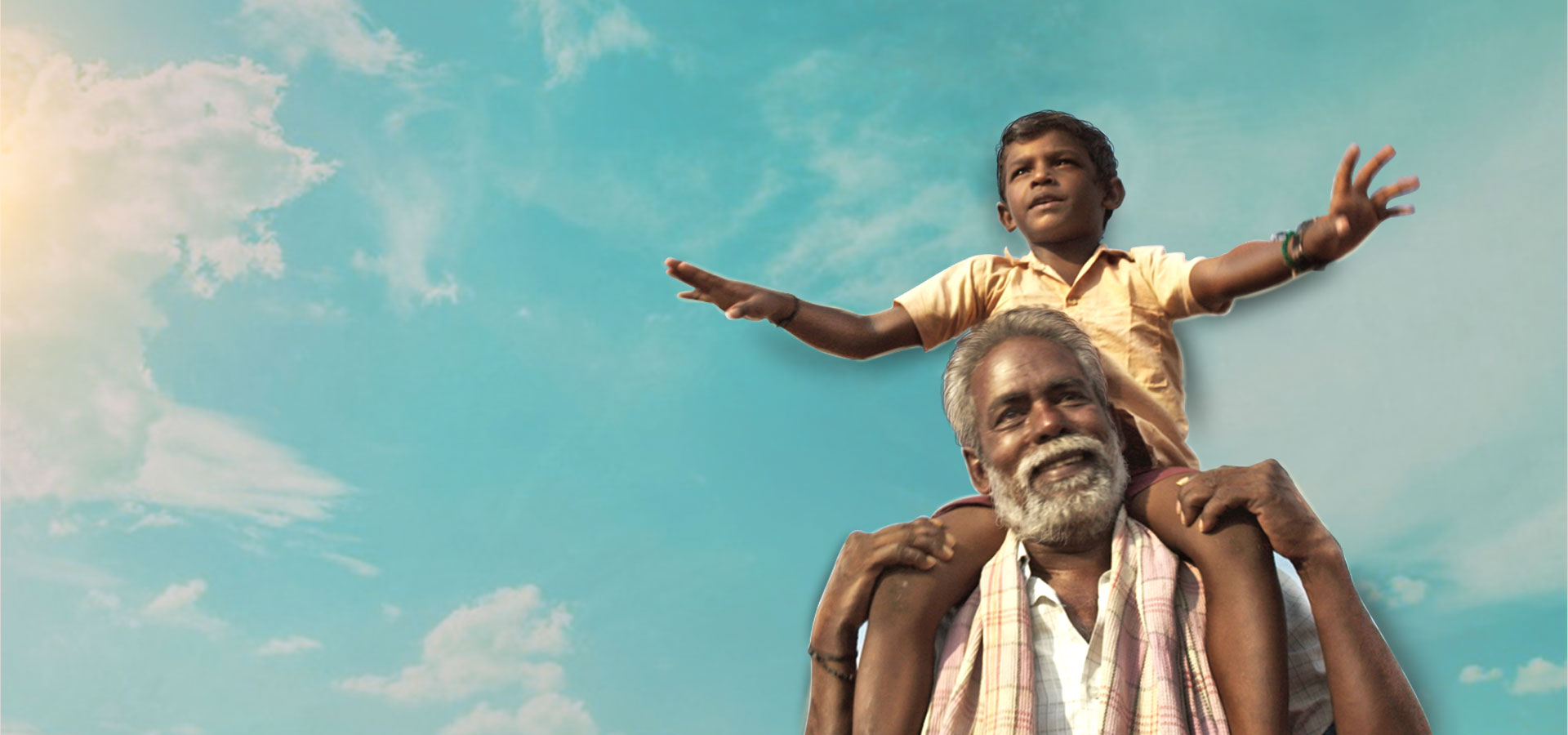 Seththumaan (Telugu) - Watch Full Movie Online in HD on Sony LIV