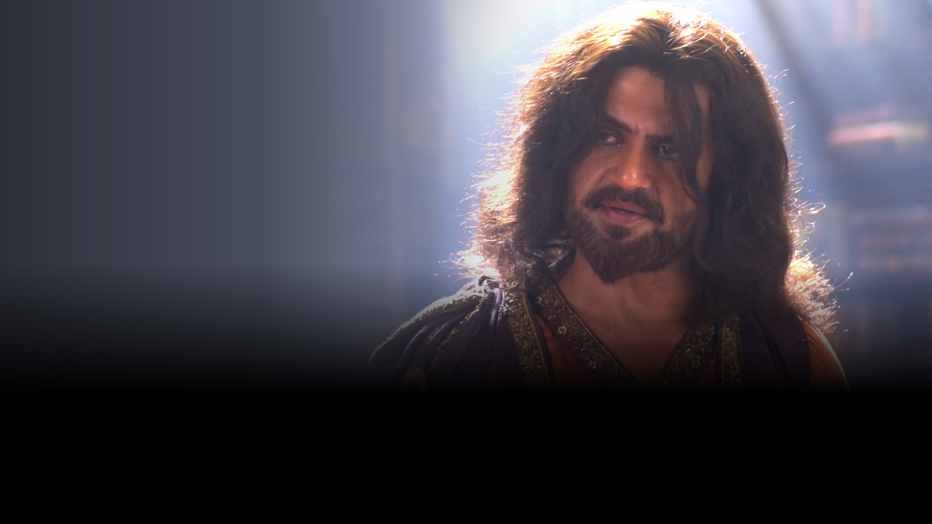 Watch Aladdin Naam Toh Suna Hoga Episode No. 558 TV Series Online ...