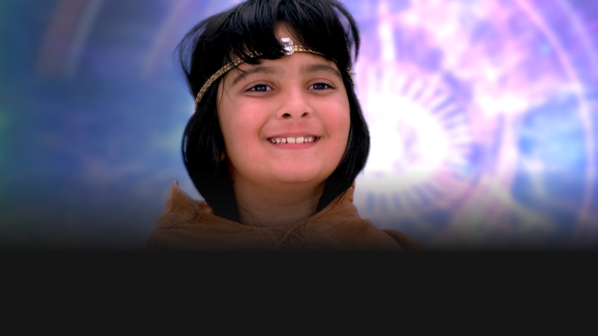 Watch Baalveer Returns Episode No. 1091 TV Series Online - Little ...