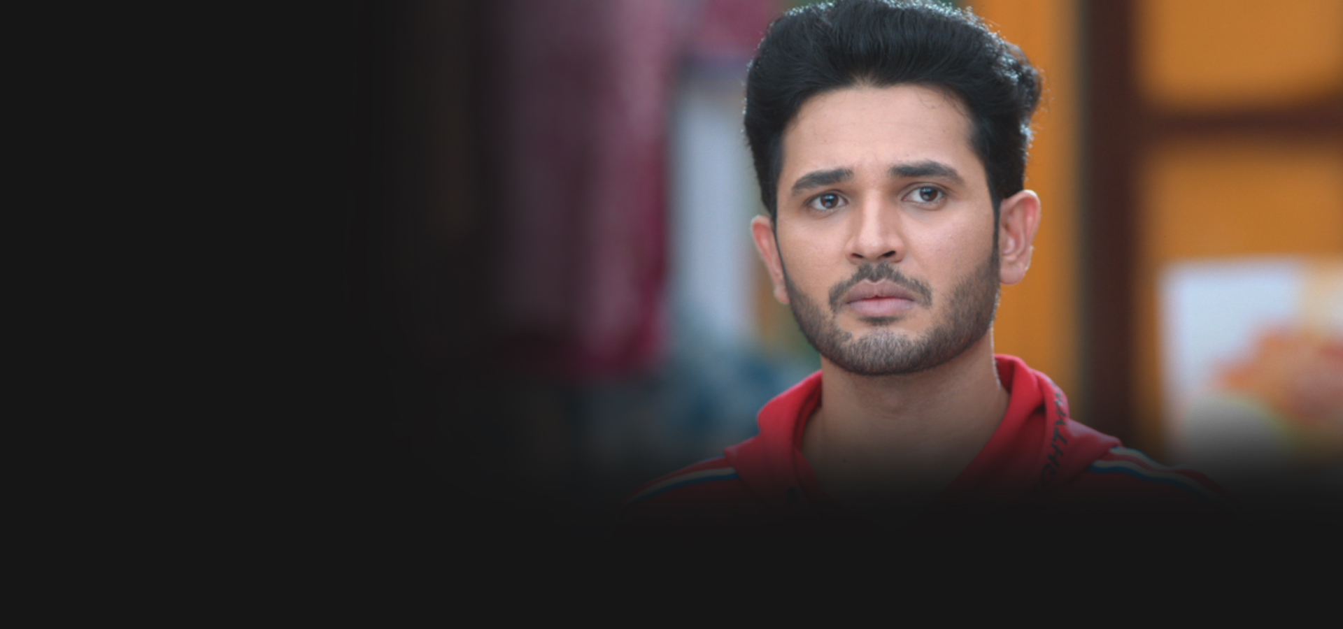 Watch Bhakharwadi Episode No. 317 TV Series Online - Illogical Demand ...