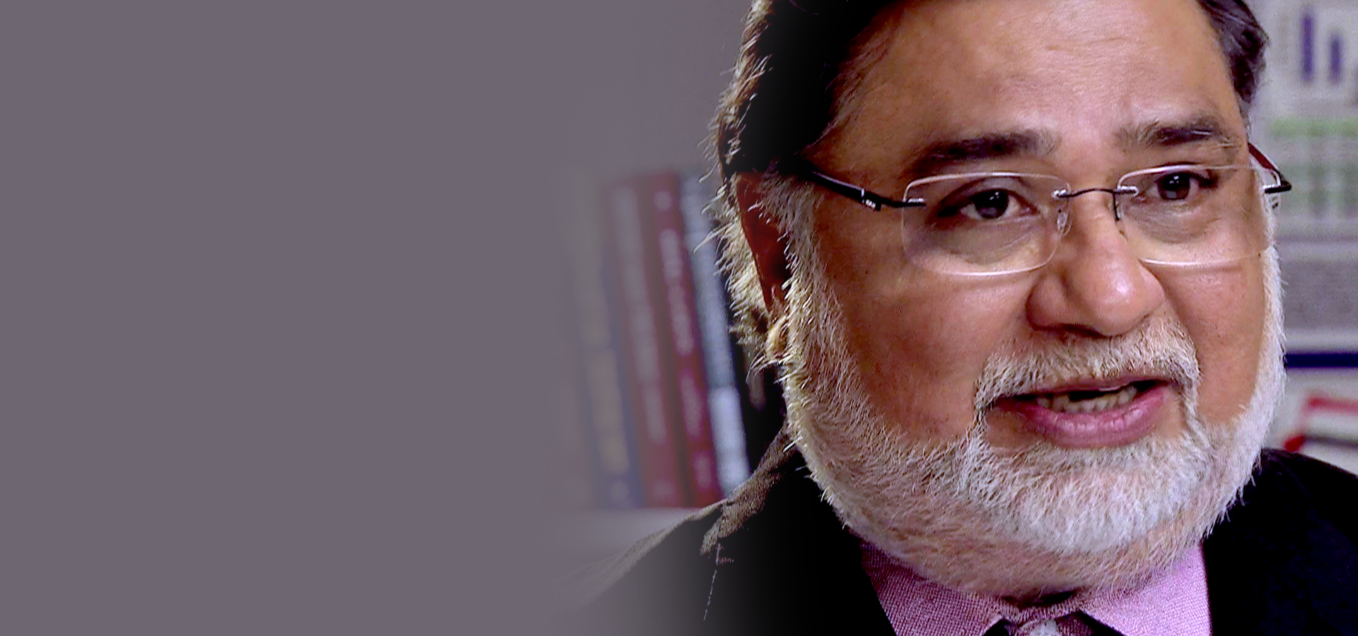 Watch CID Episode No. 1053 TV Series Online - Mission Mumbai - Part 2 ...