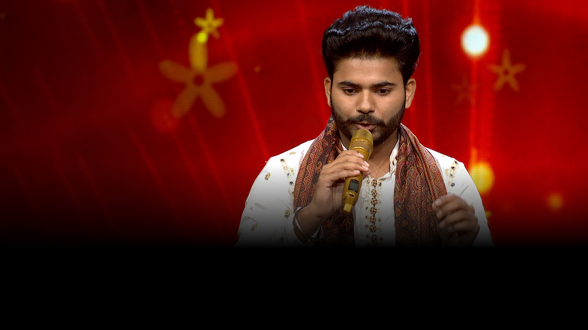 Watch Chalo Bulawa Aaya Hai By Rupam And Navdeep Full HD Video Clips on ...