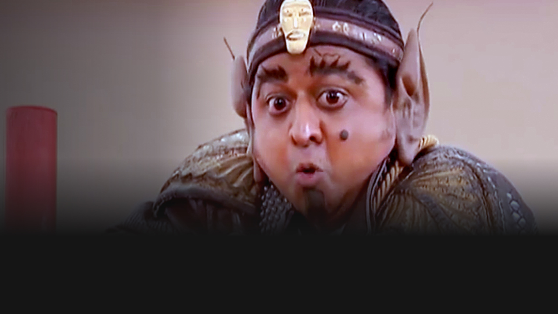 Watch Dooba-Dooba On A Mission Full HD Video Clips on Sony LIV