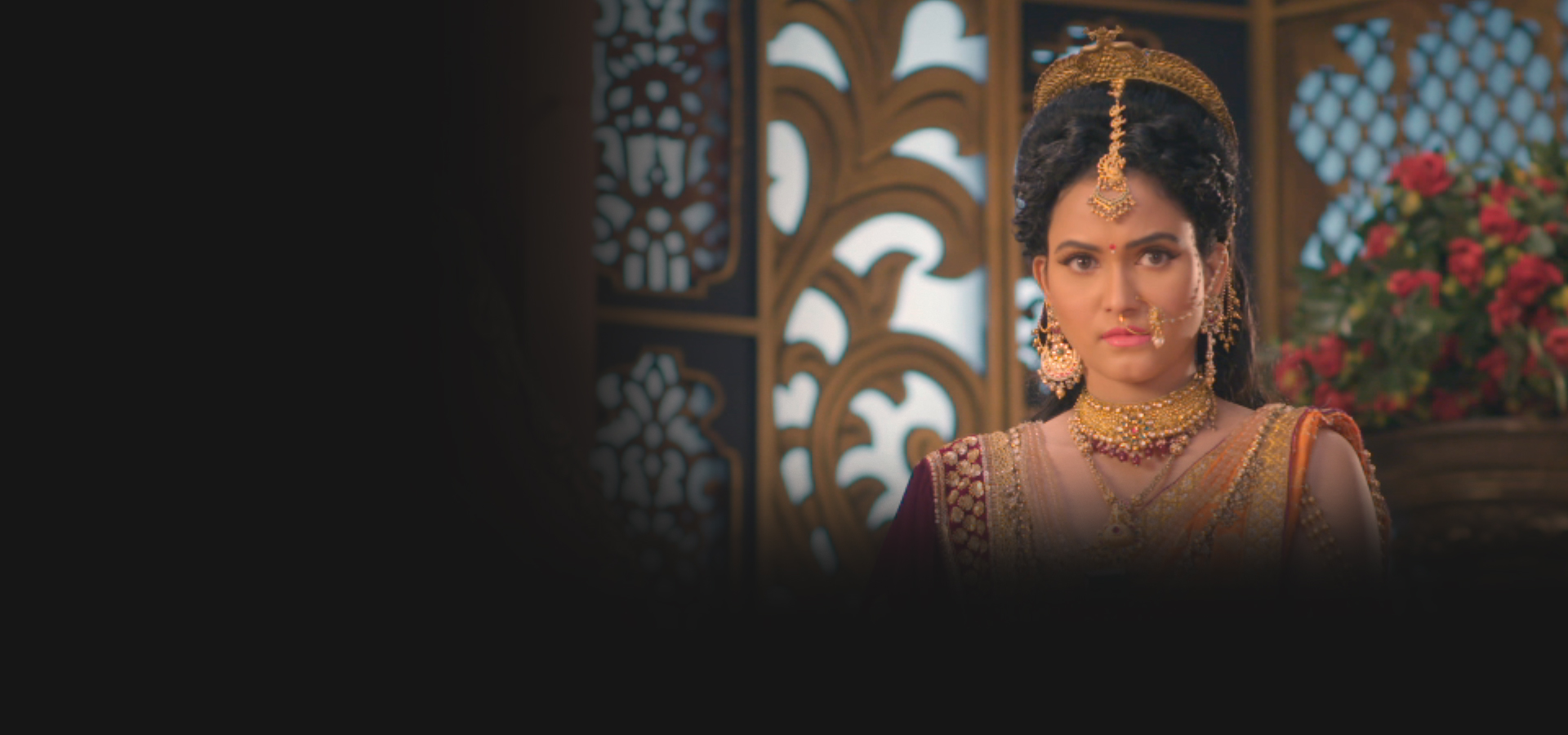 Watch Rama's Idea Works Full HD Video Clips on Sony LIV