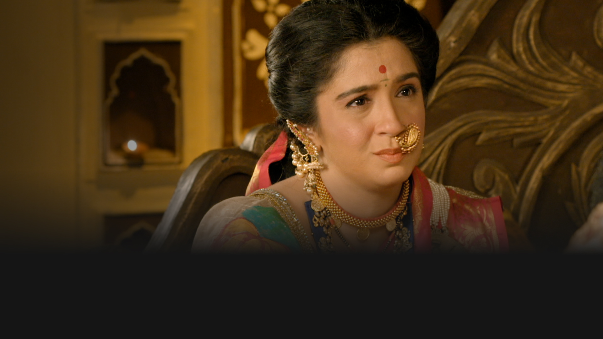 Punyashlok Ahilya Bai - Watch All Latest Episodes Online - Sony LIV