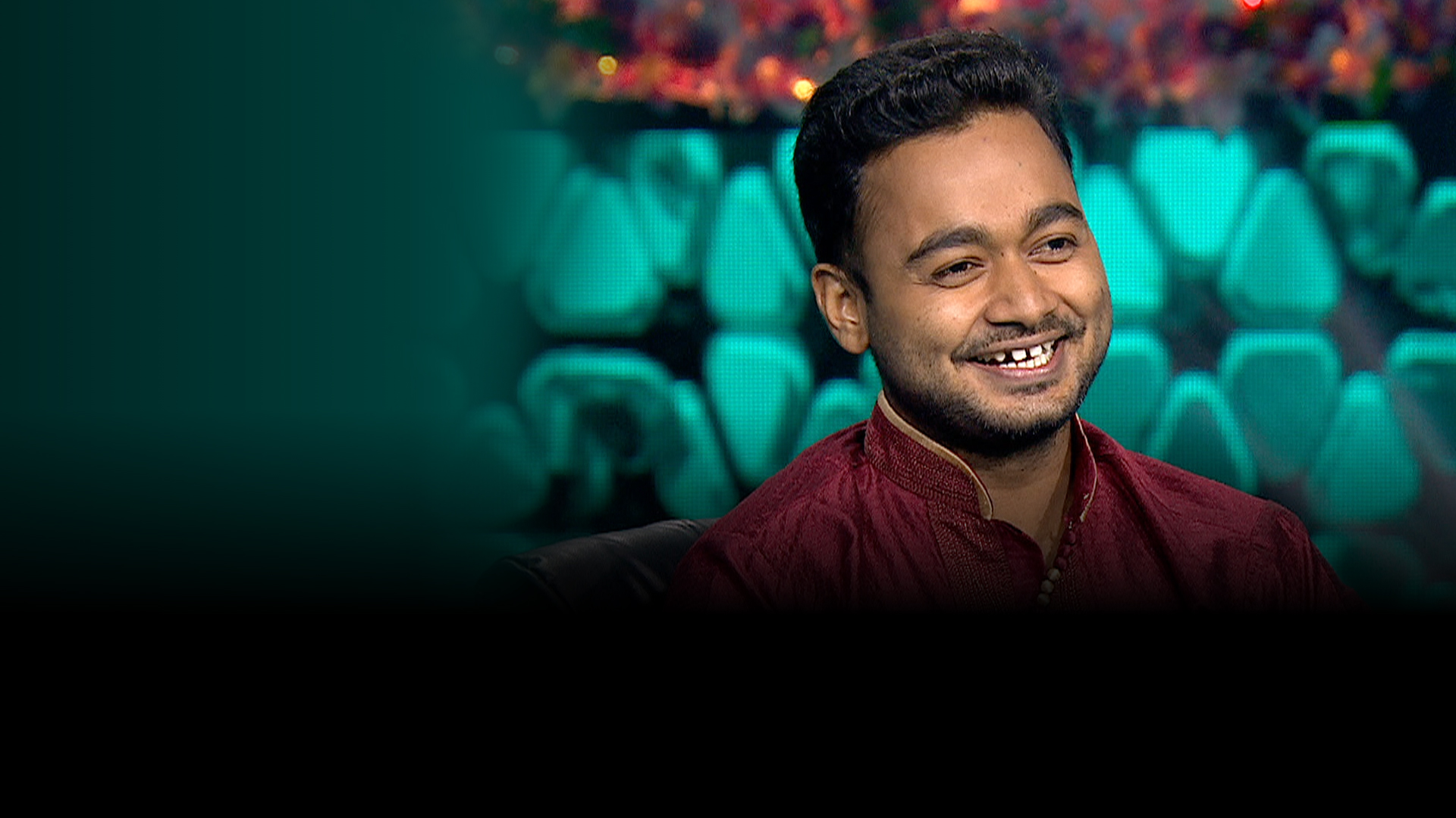 Watch Ek Dam Zeher Full HD Video Clips on Sony LIV