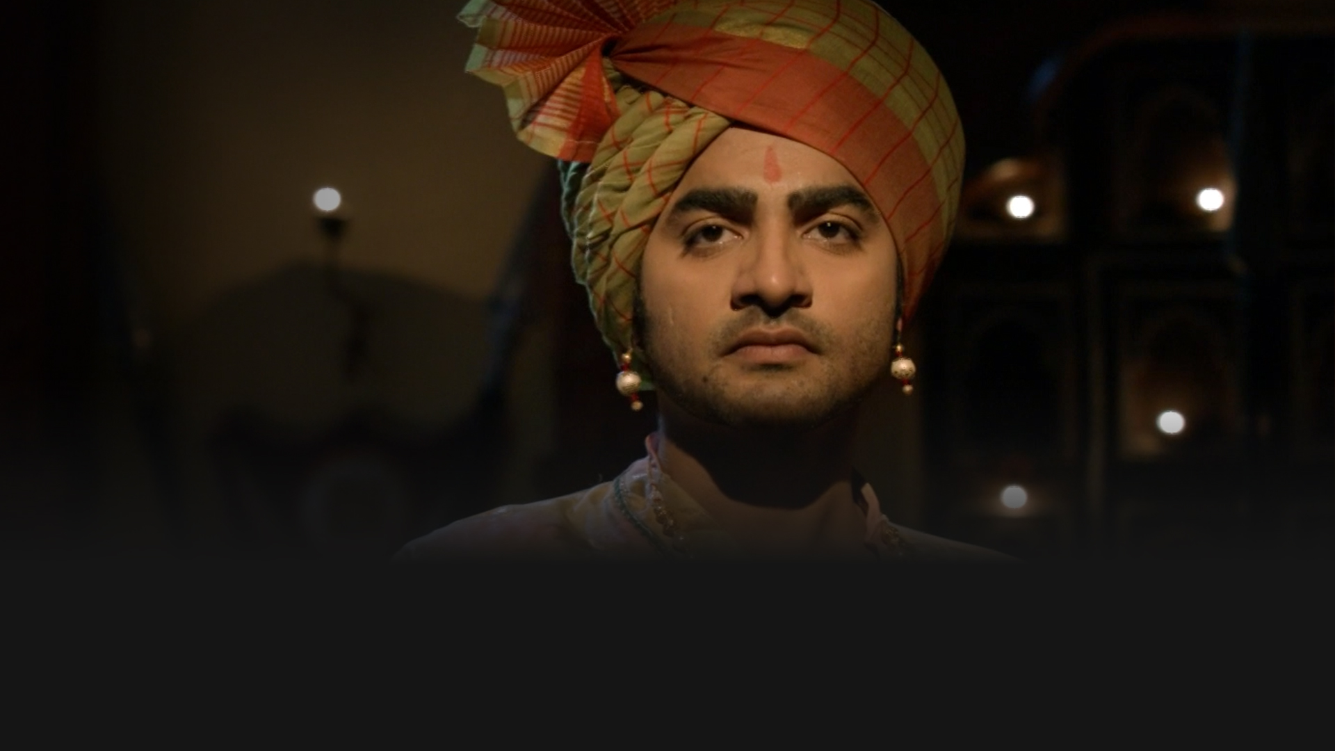 Watch Khanderao Ka Vyavahar Full HD Video Clips on Sony LIV