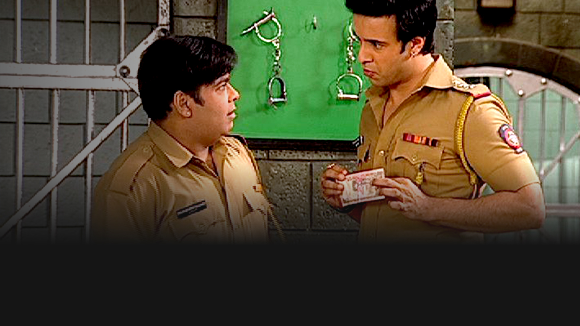 Watch FIR Episode No. 432 TV Series Online - The Singing Competition ...