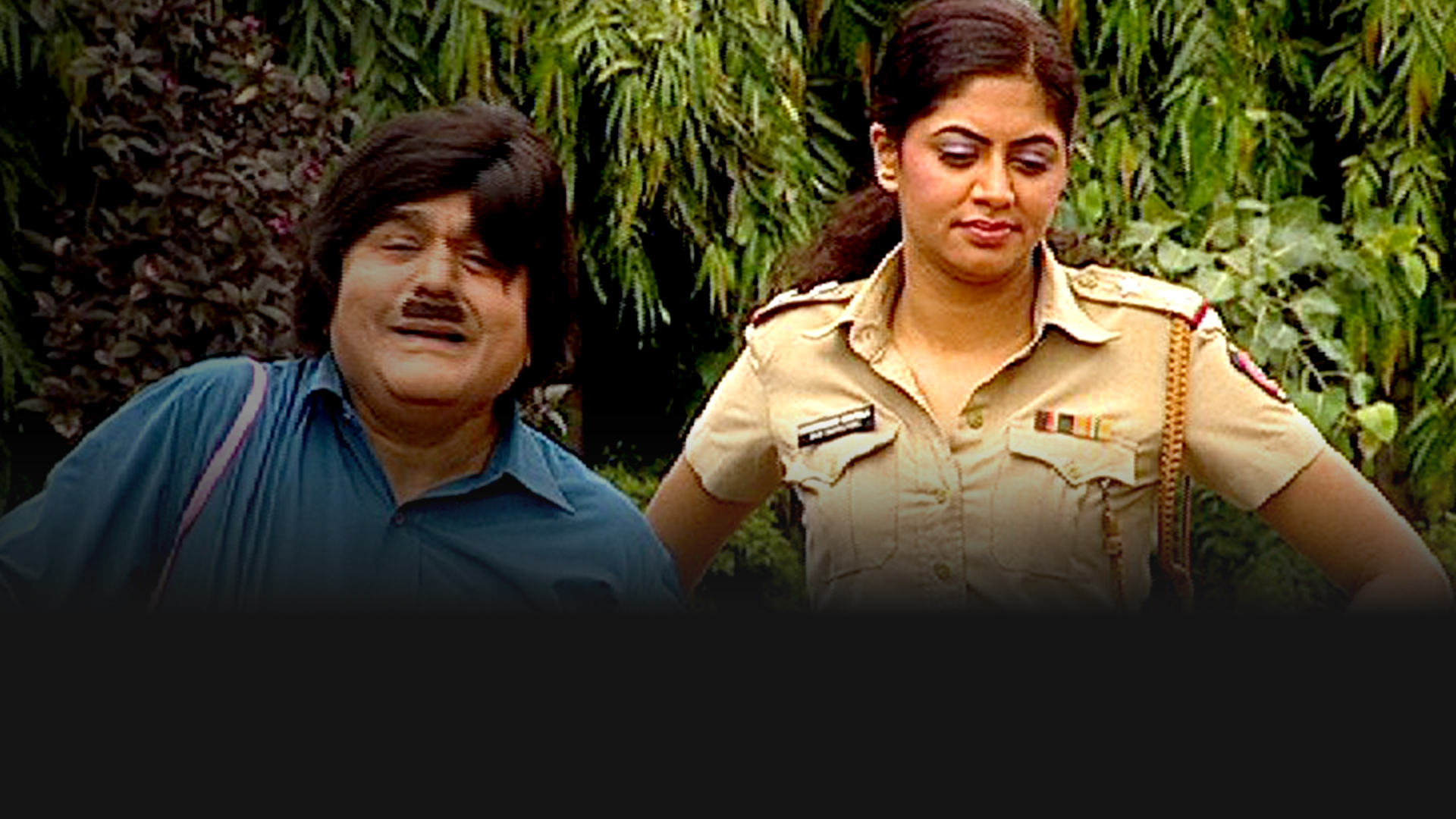 Watch FIR Episode No. 505 TV Series Online - Mala Is Fed Up With Her ...