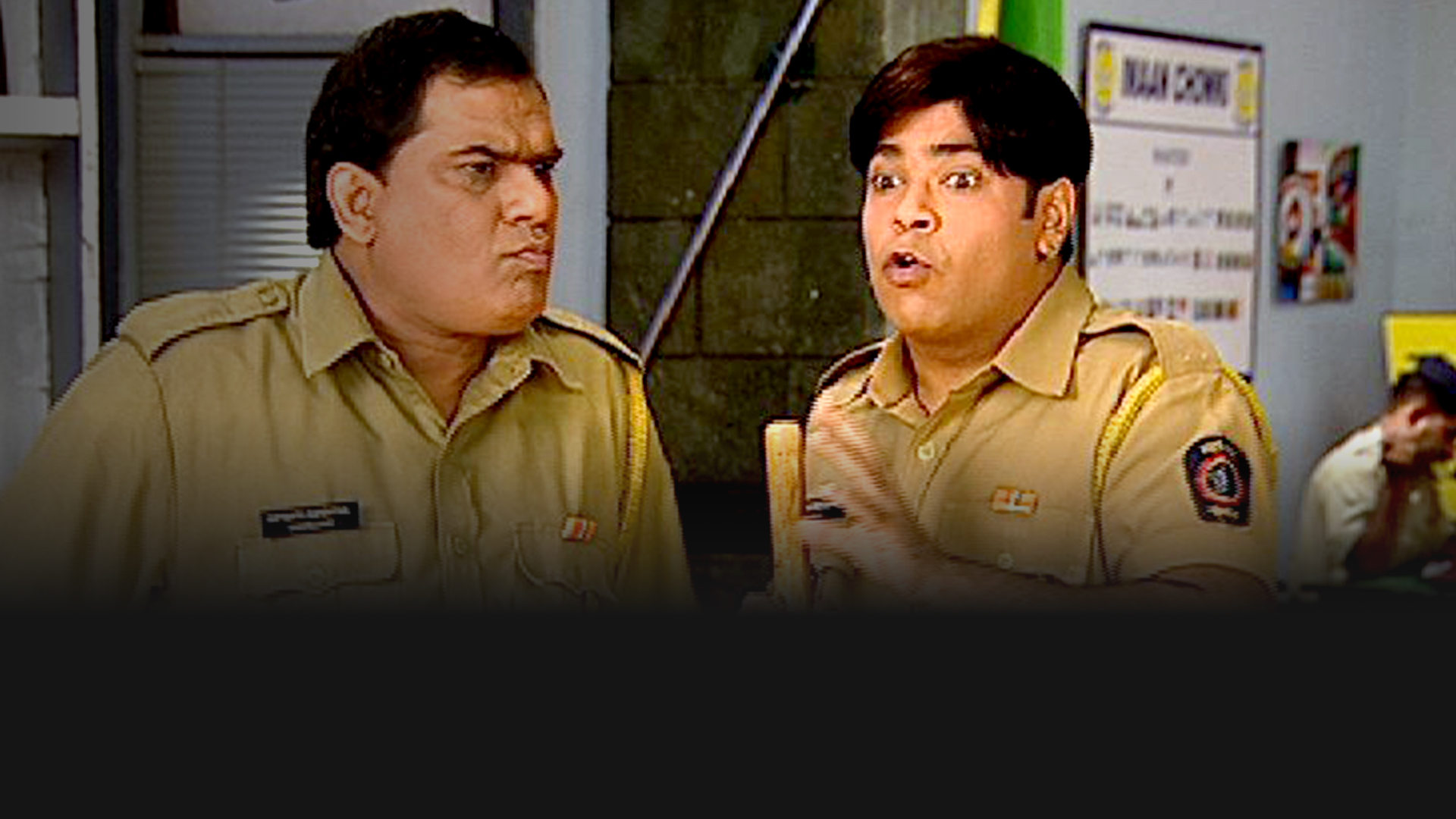 Watch FIR Episode No. 551 TV Series Online - Chandramuki Sends Gopi And ...