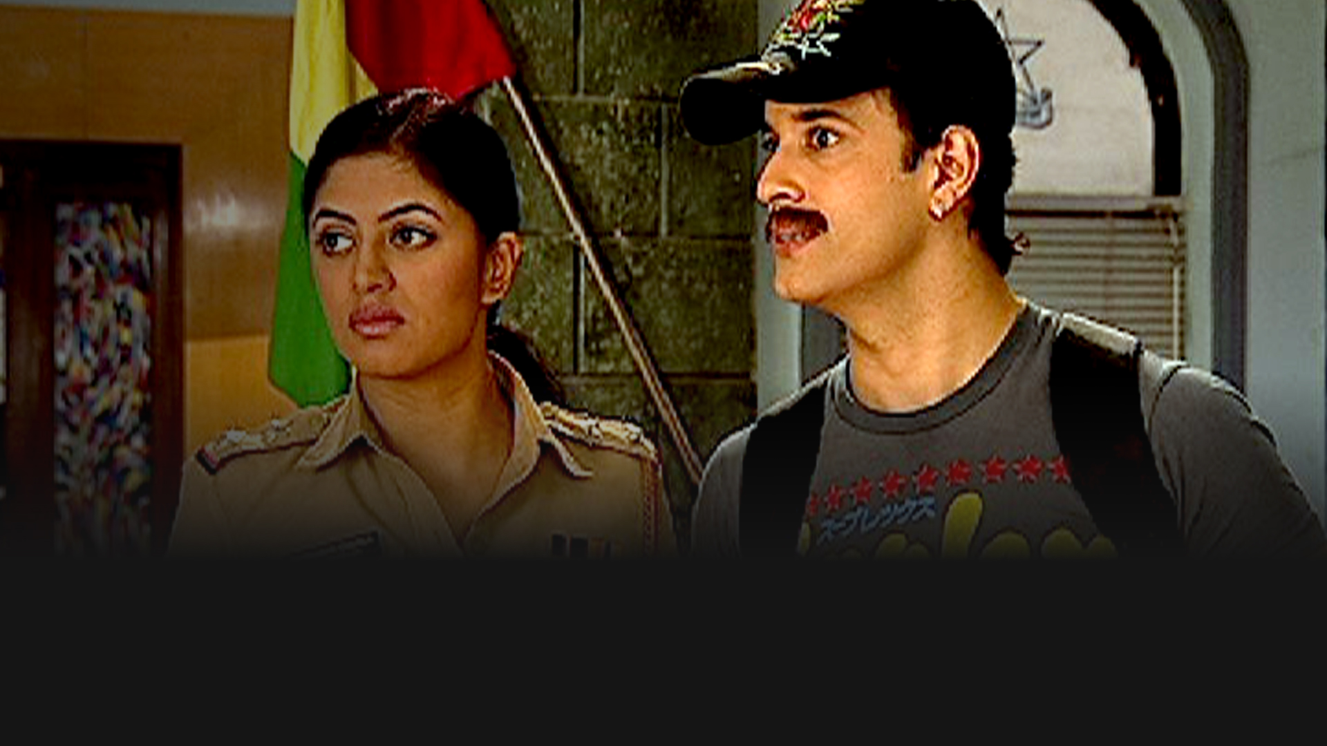 Watch FIR Episode No. 635 TV Series Online - Cyber Cafe - Sony LIV