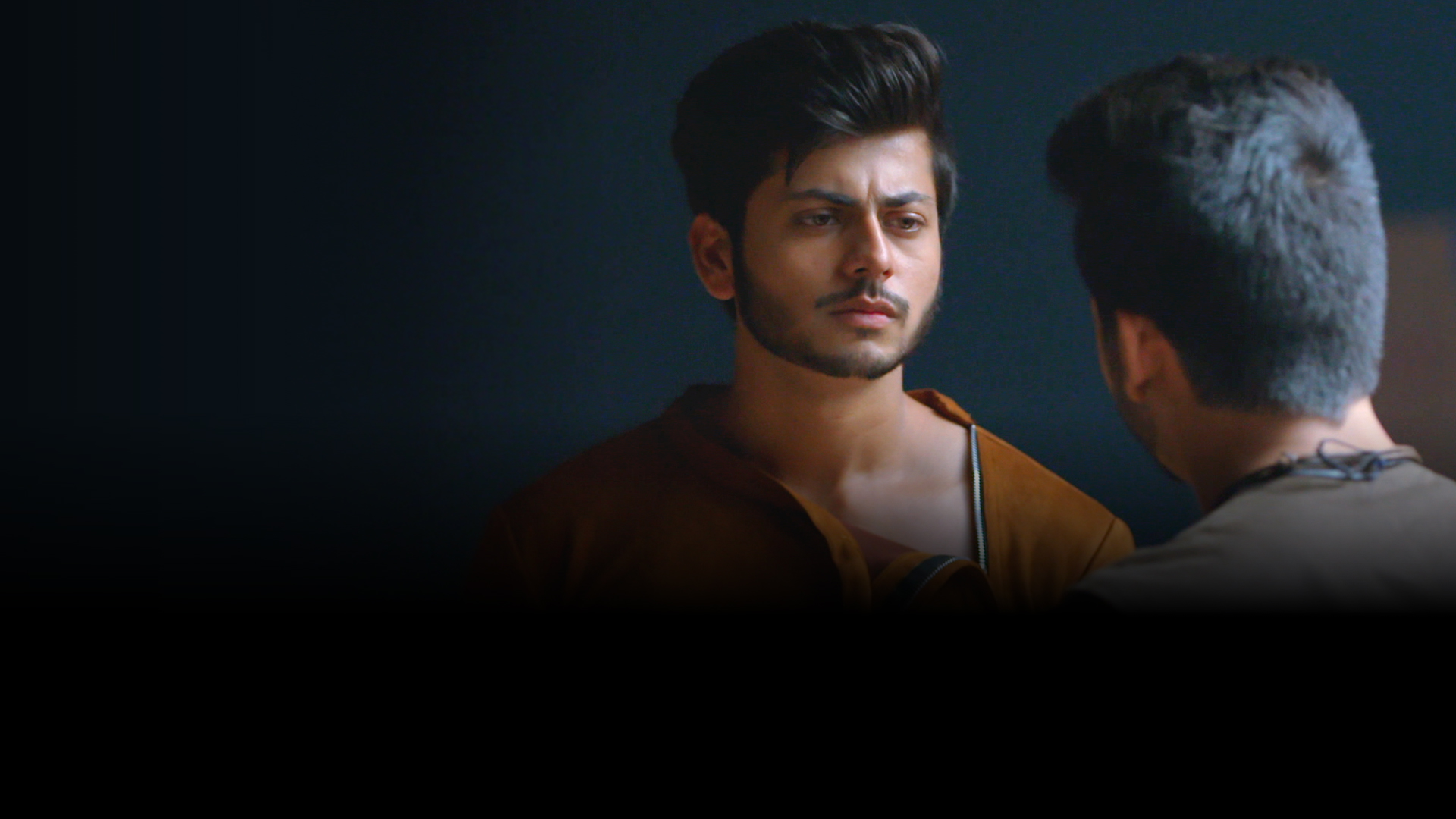 Watch Hero: Gayab Mode On Episode No. 117 TV Series Online - Connecting ...